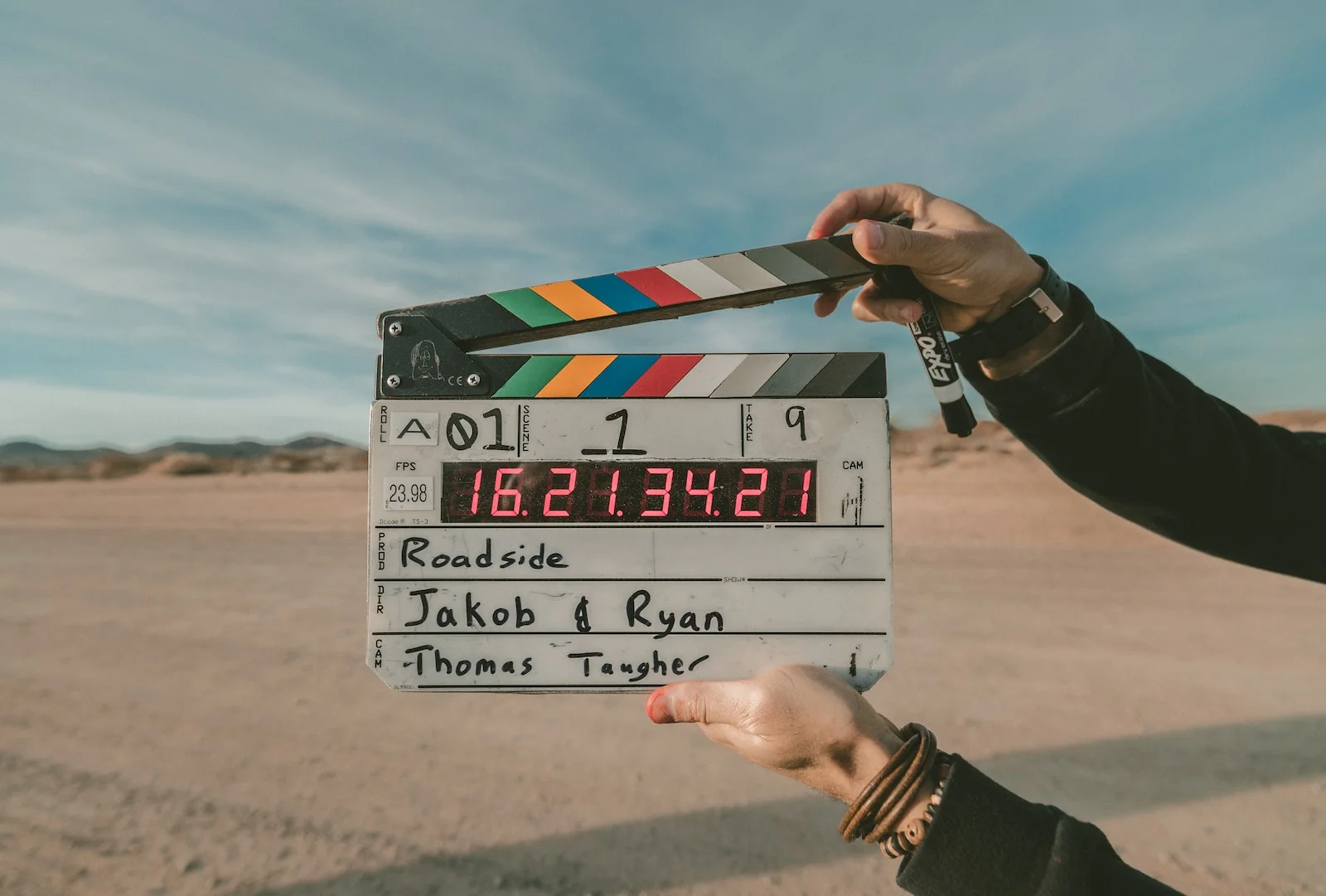 Filmklassiker: Zeitlose Werke der Filmgeschichte | Kult-Newsletter